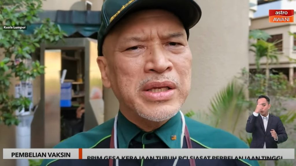 1) PROFIL DAN FAQ PPIM (SEGALANYA YANG ANDA PERLU TAHU TENTANG PPIM) – PPIM